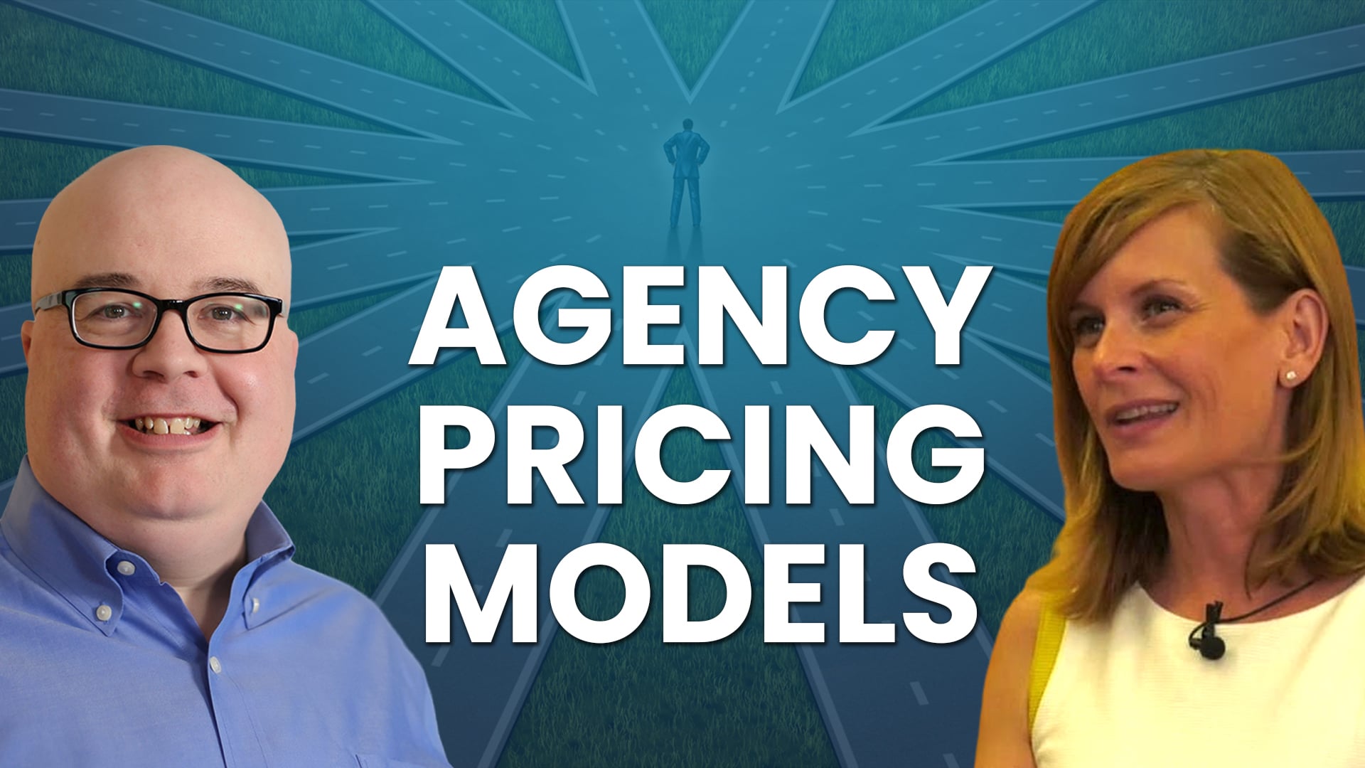 9 ways to price your agency's services
