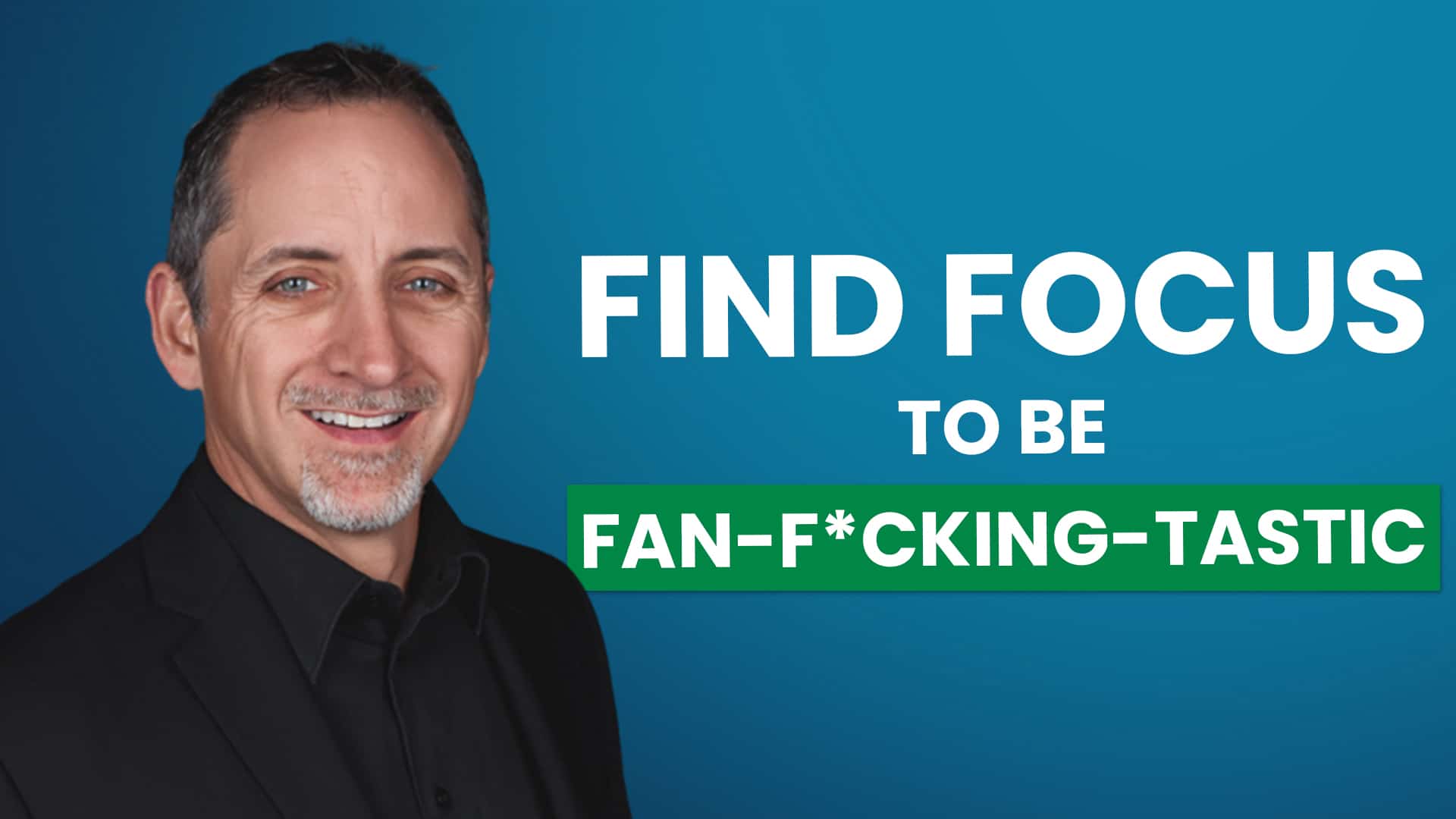 How finding focus drives agency growth (featuring Max Borges)