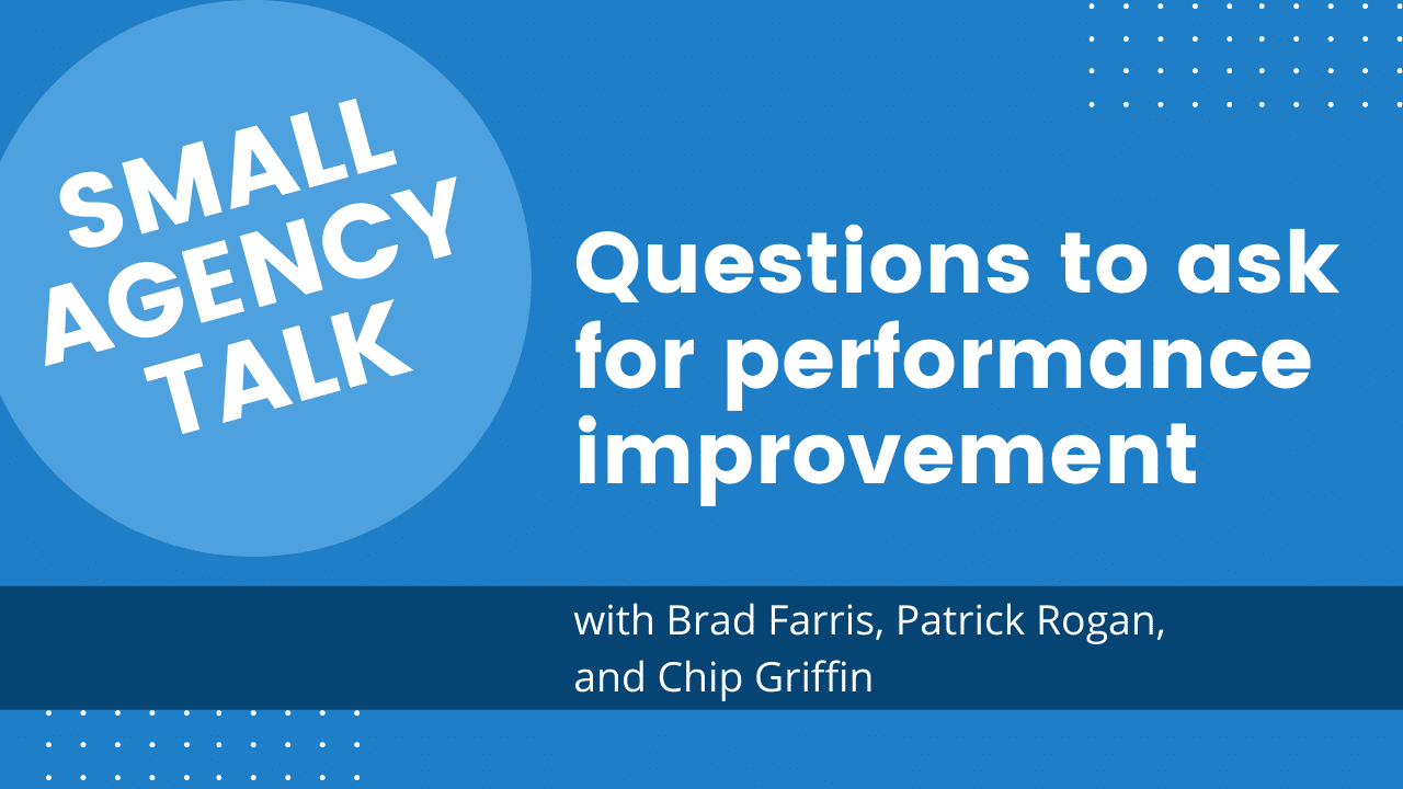 Questions to guide employee performance conversations