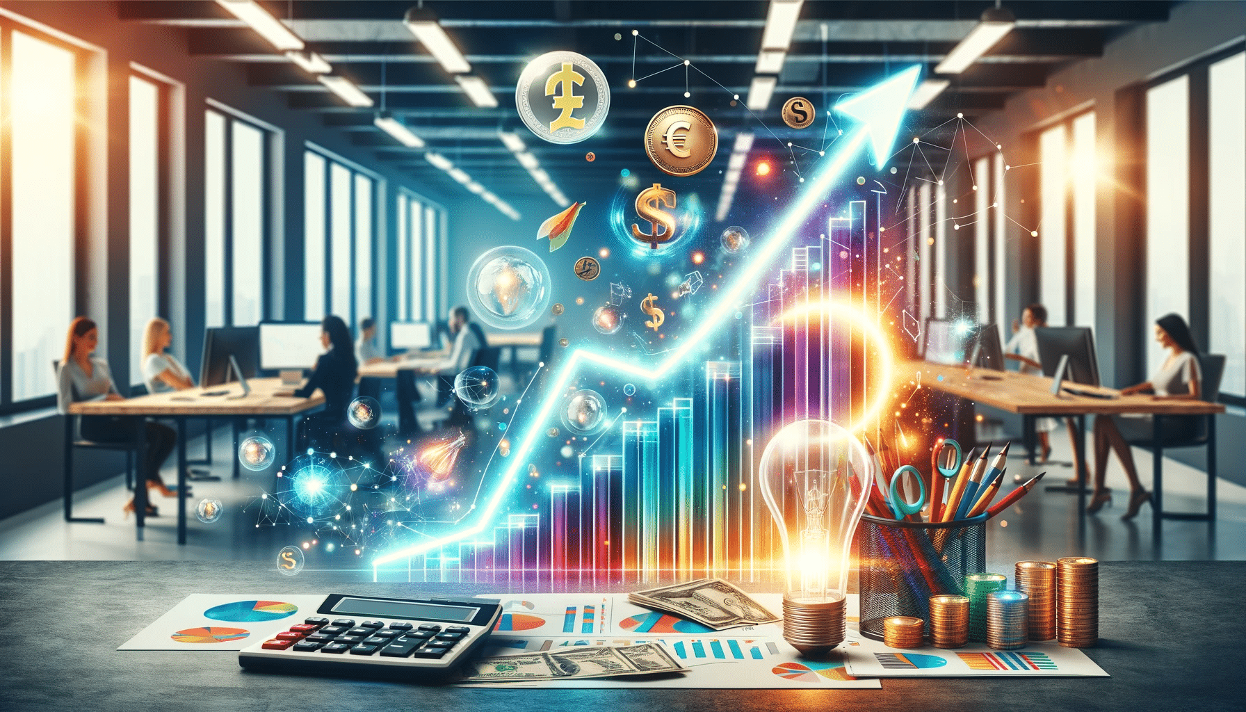 How to accelerate your agency’s growth in the year ahead – Small Agency ...